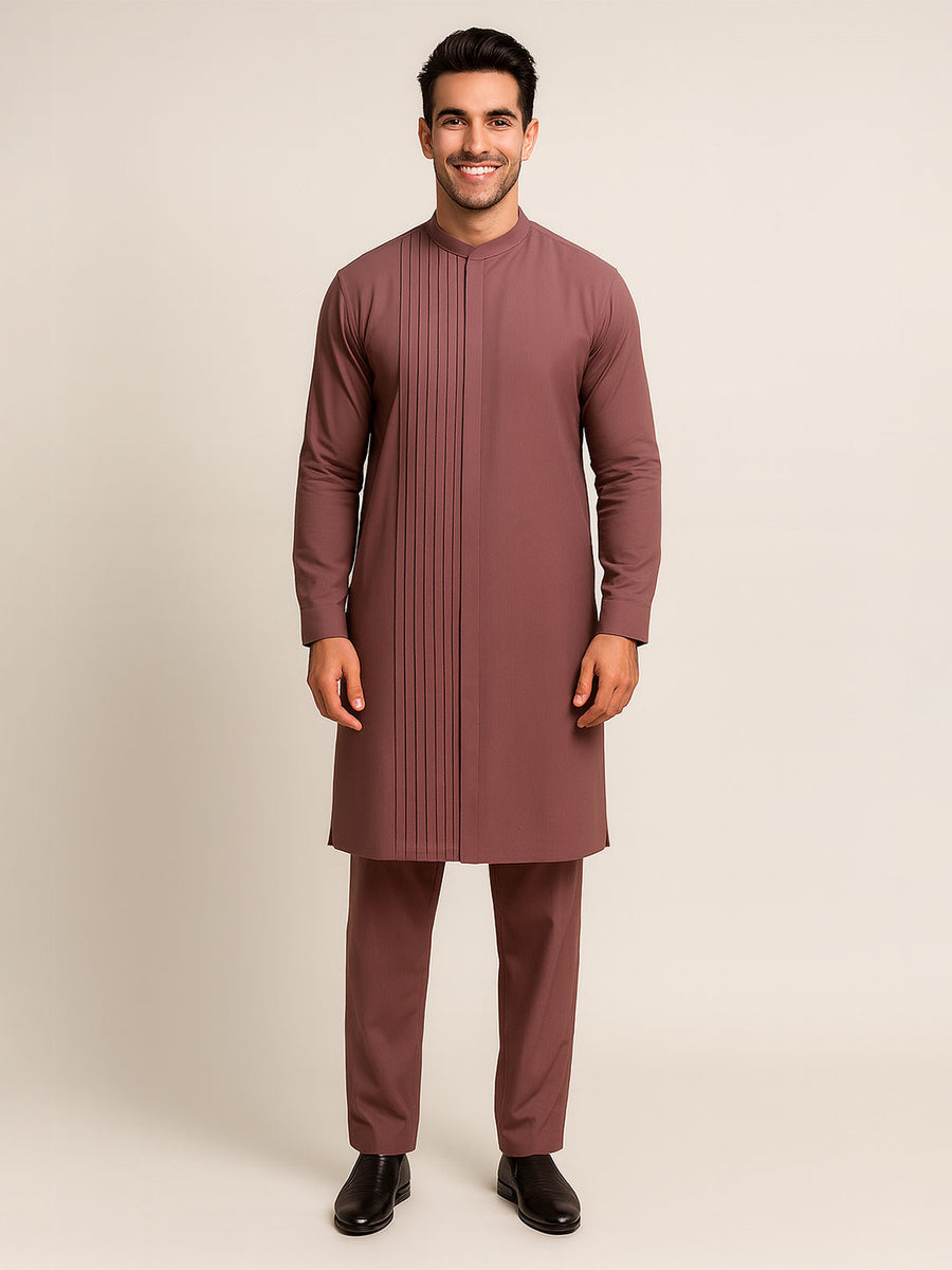 Barara Men's Kurta Set – HOUSEOFW